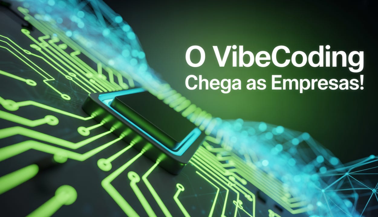 HUB I. A. Brasil | Substack