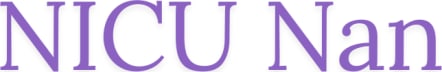 NICU Nan | Substack