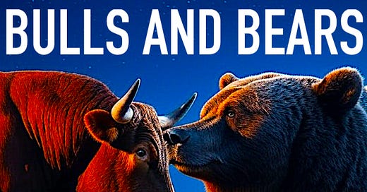 THE SECRET SUN EXTENSION SCHOOL | Christopher Knowles | Substack