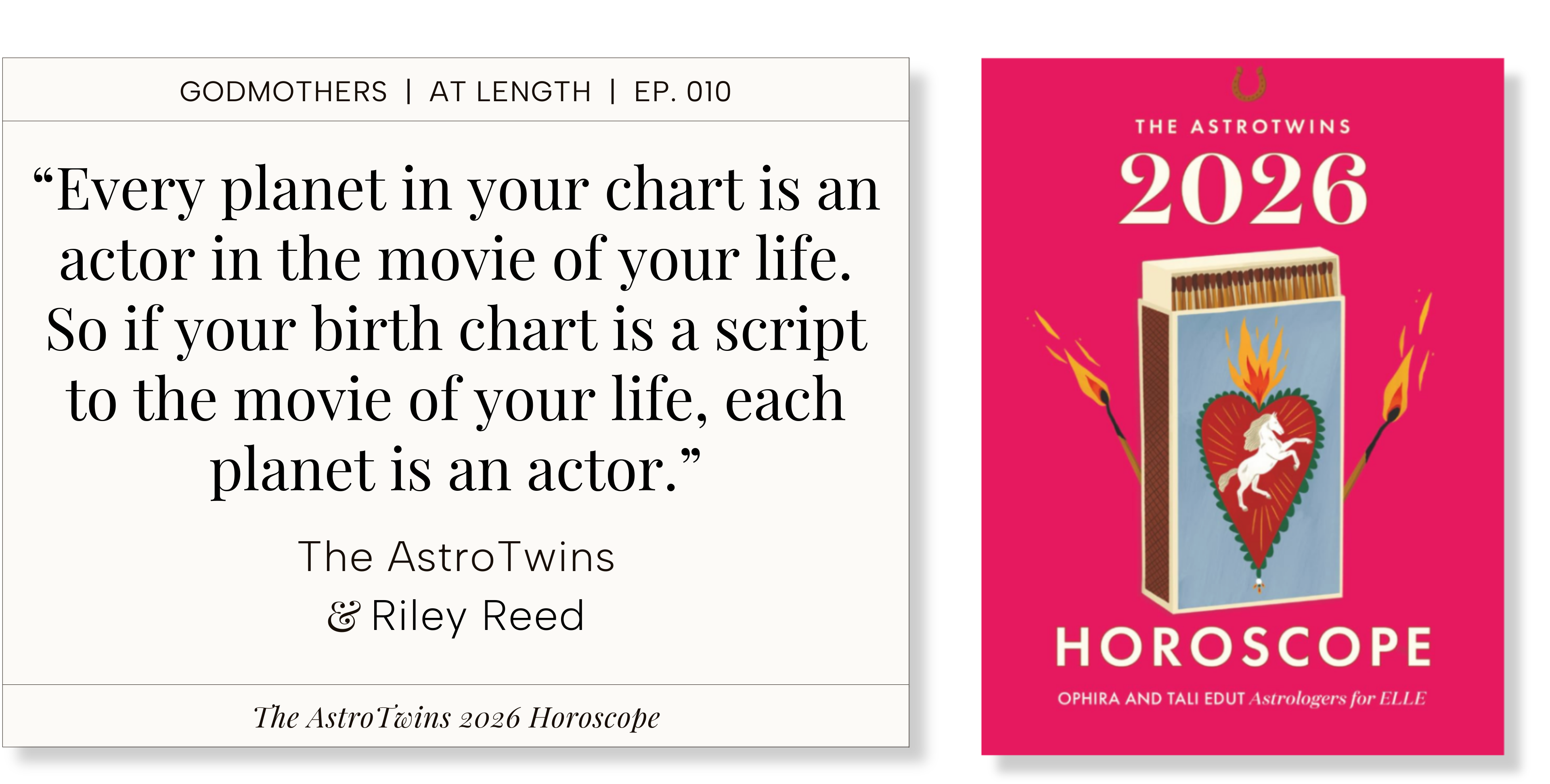 Historian Lorissa Rinehart & Actor Jane Lynch Discuss Groundbreaking ...