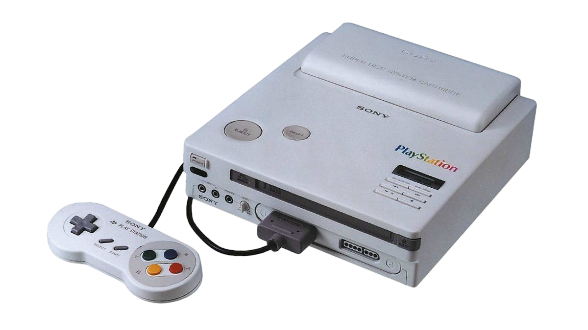 PlayStation 1: Sony’s First Gaming Platform, Architecture, and Legacy
