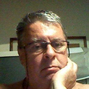 Vitor Vieira - Jornalismo | Substack