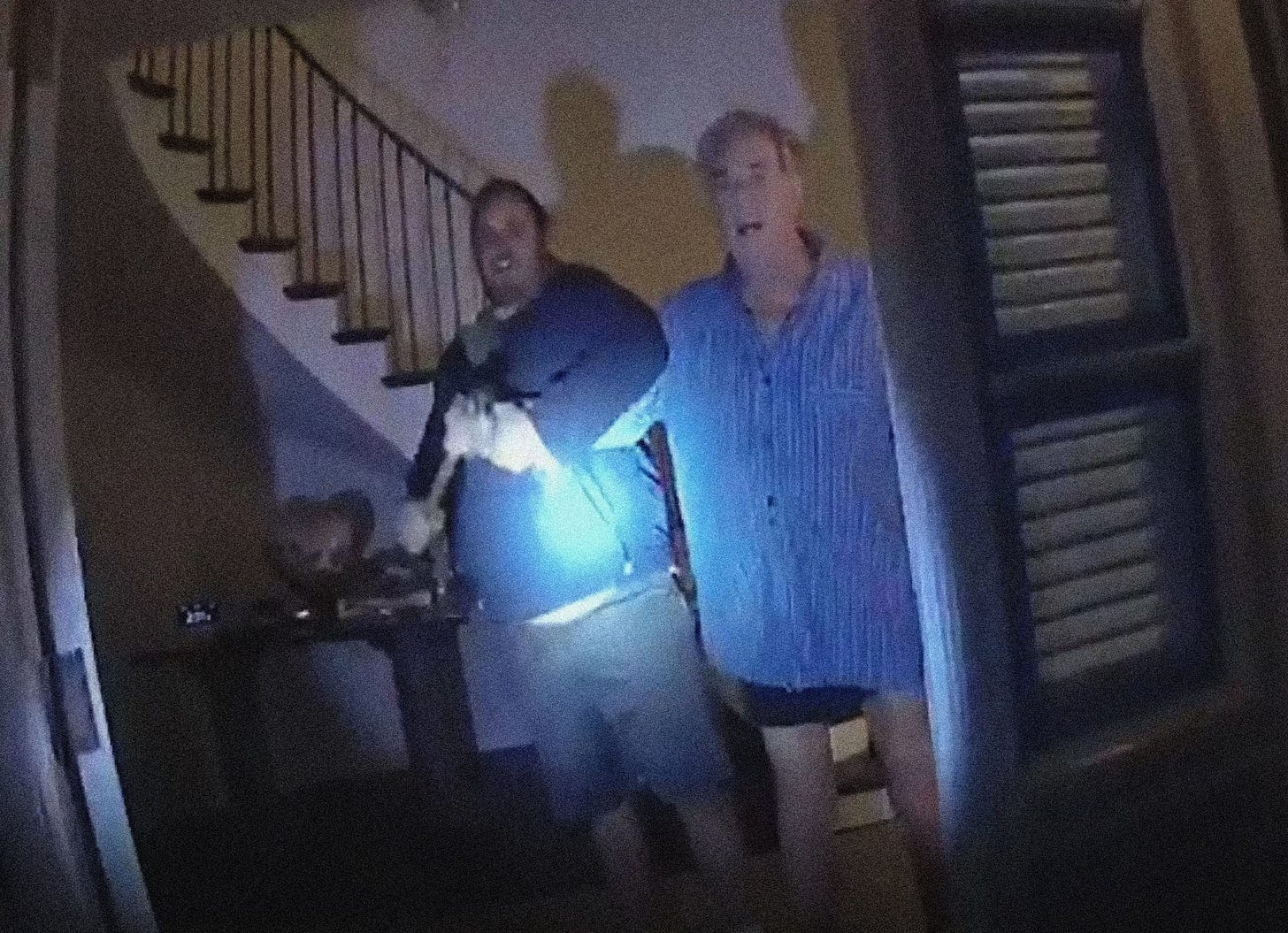 Fact-checking Charlie Kirk's Awfulness - by Erik Veland