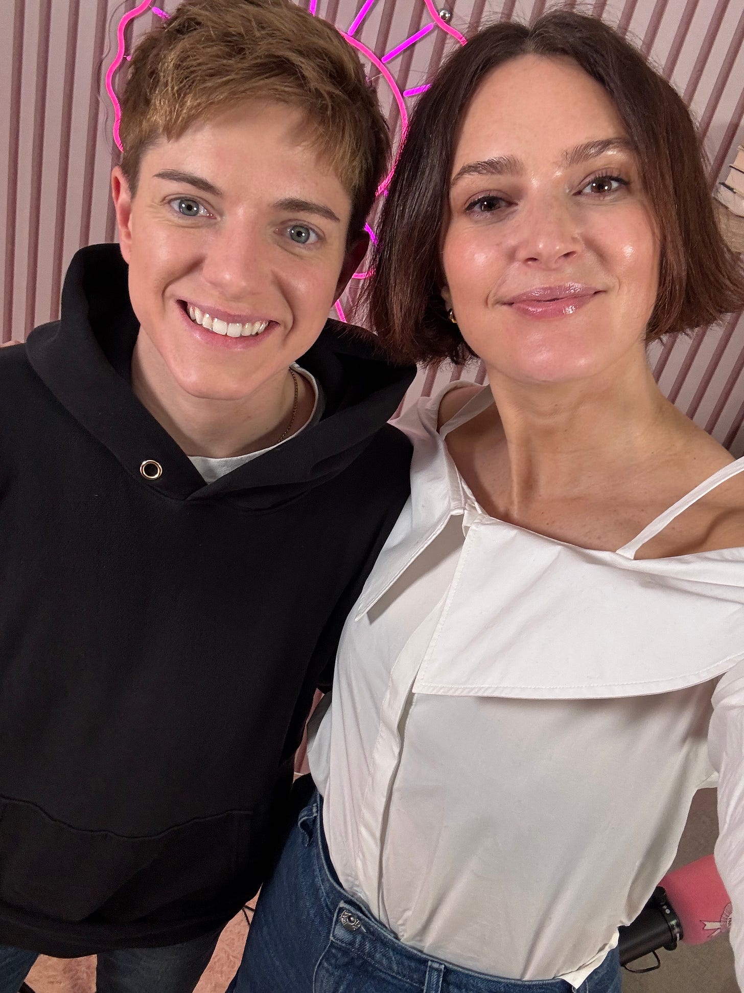 133 Non-Boring Questions To Start A Conversation