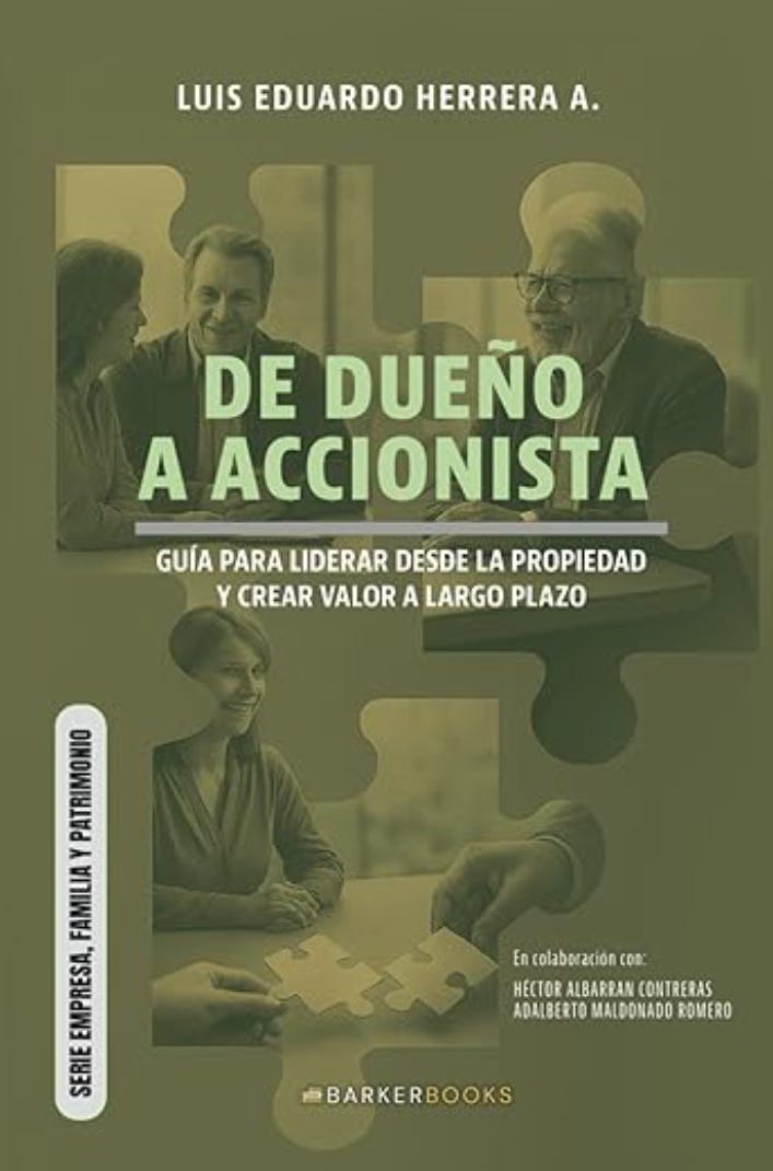 Las finanzas en las empresas - by Business acumen on line