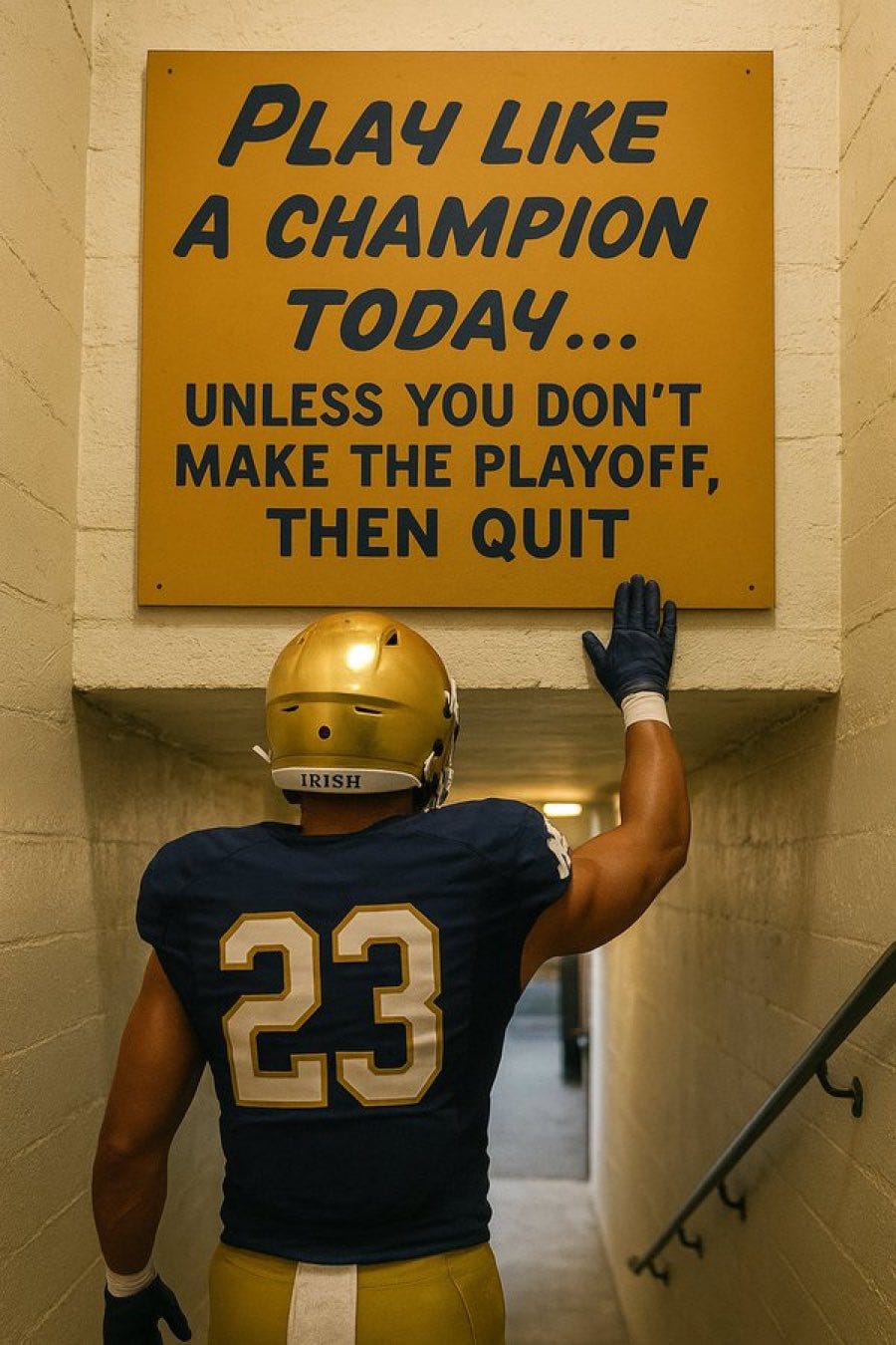 MONDAY MORNING MEME DUMP (#290) - by Tyler Zed