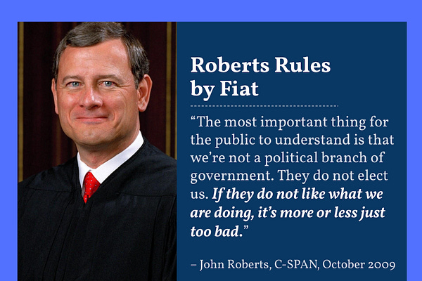 Weekend Reading | Michael Podhorzer | Substack