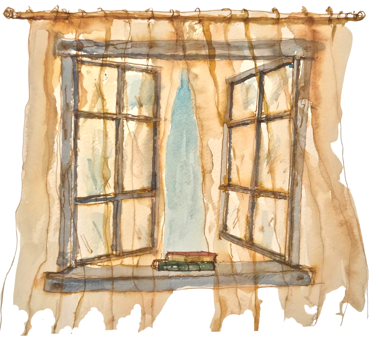 A Thrilling Chase - by Carolina - Codename Hummingbird