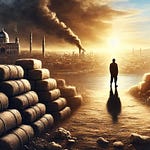 Bertrand Scholler | 55Bellechasse Media | Substack