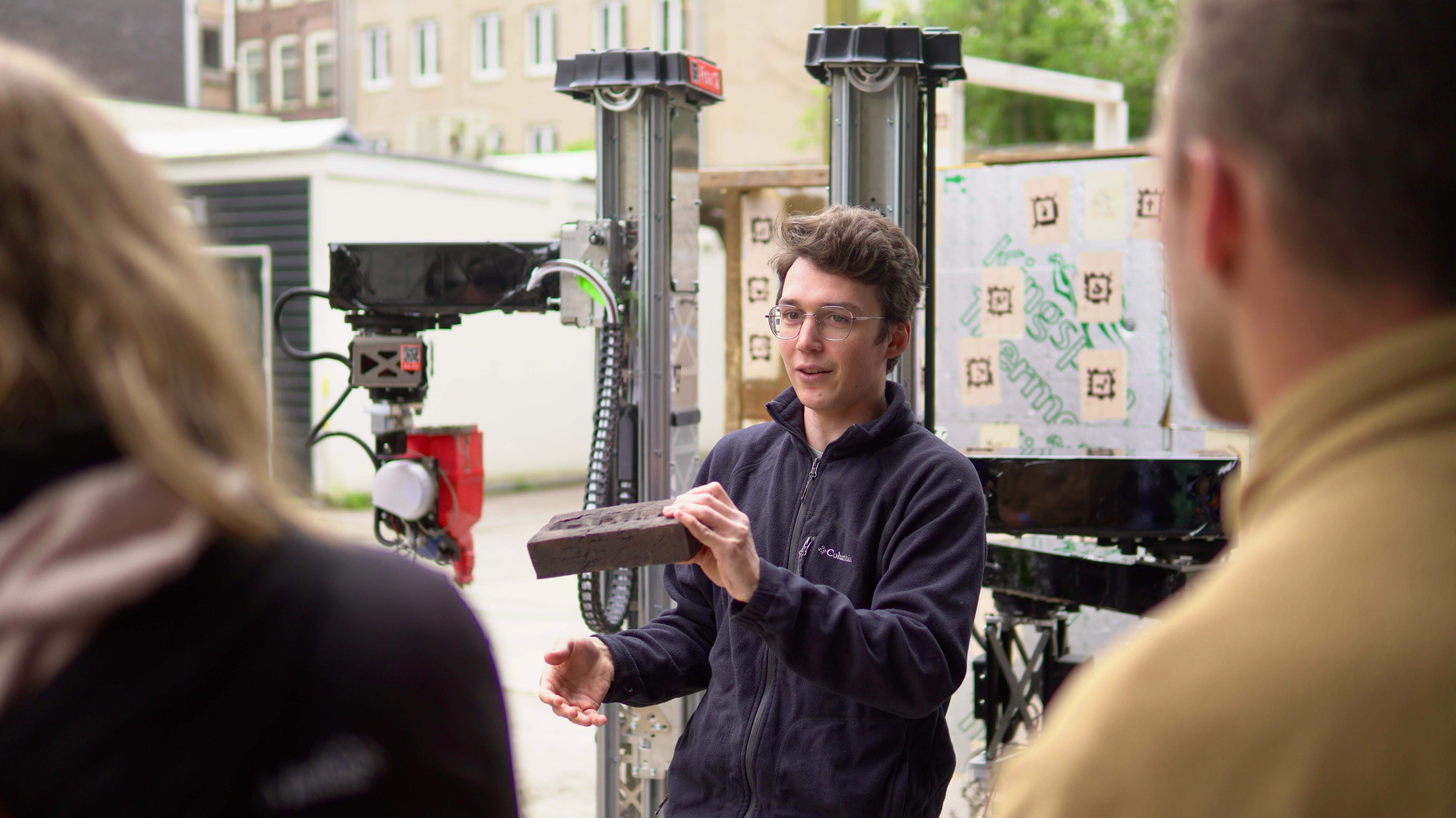 The Golden Age of Product Engineers