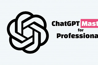 Future-Proof Your Career with AI | Khe Hy | Substack