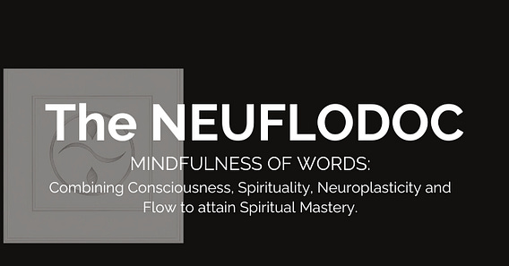 The NEUFLODOC | Substack