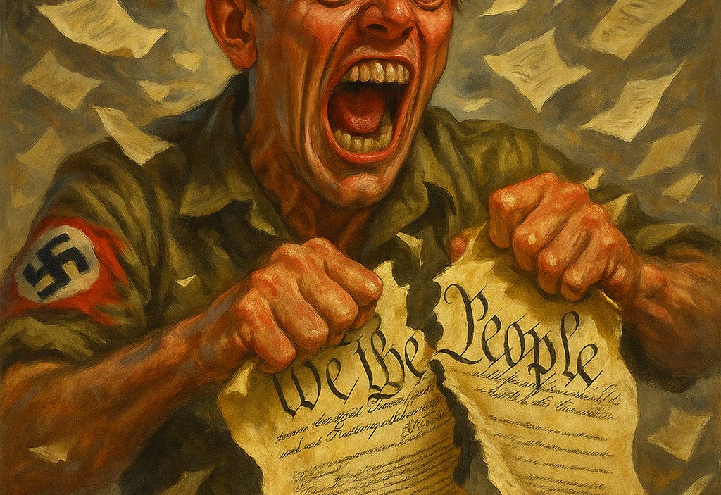 Andrei Codrescu – Keep the Sabbath With Me | Substack