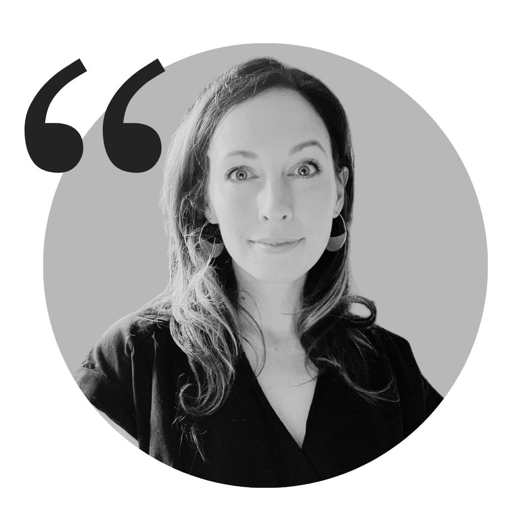 99 indoor activities for winter weather ☃️