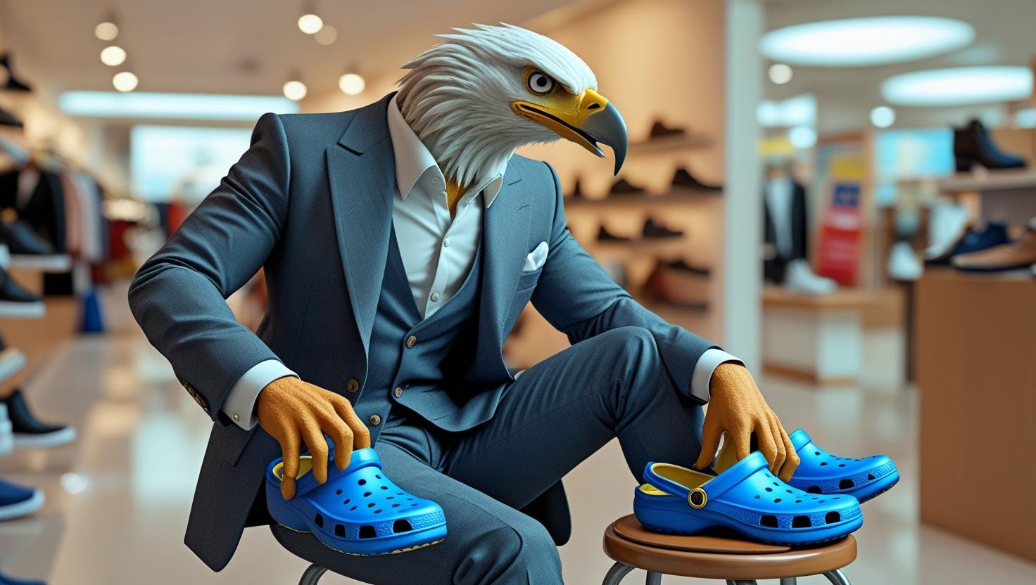 2025 Q4 Earnings Update Part 1: $CROX, $NP, $OEC, $NWL