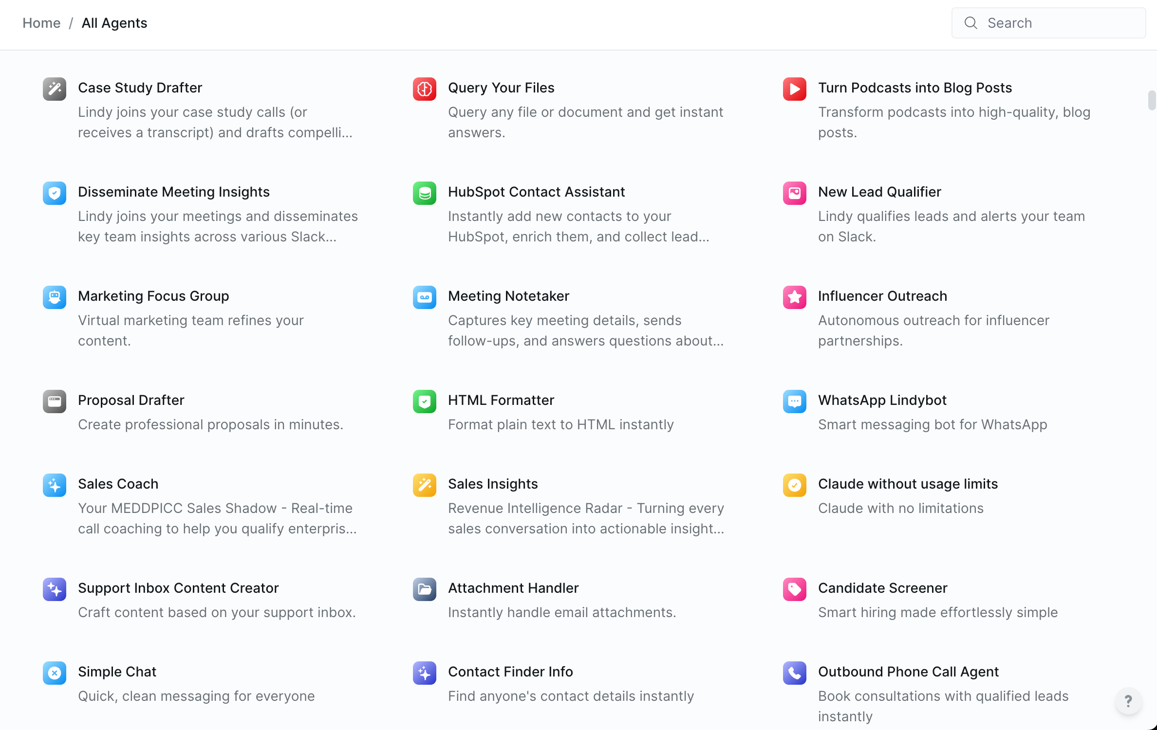 My honest Lindy AI review: what works and what doesn't
