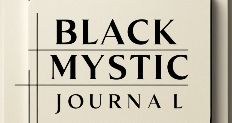 Key • The Chiron Guide ⚷ | Substack