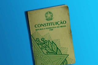 Jeffrey Chiquini | Substack