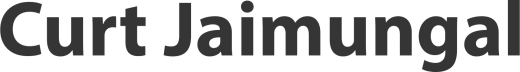 Curt Jaimungal | Substack