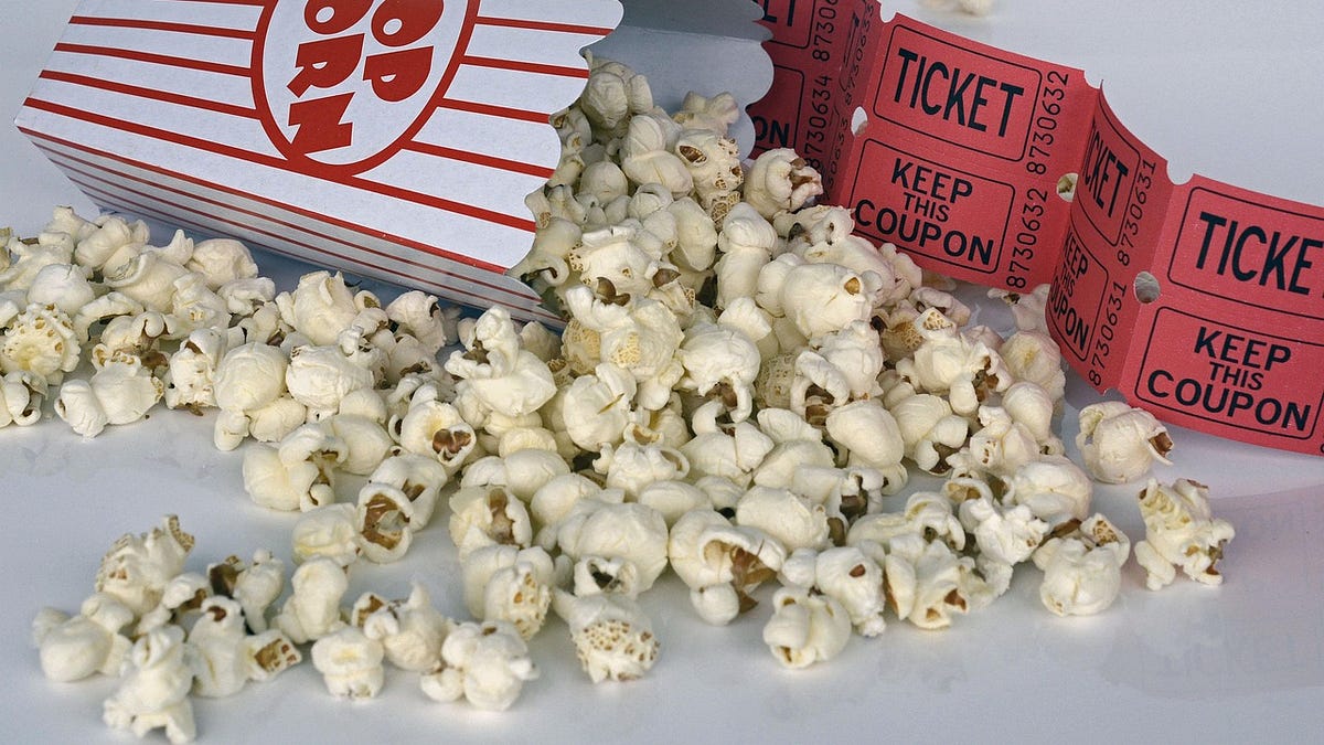 25+ Fun Facts and Historical Events From the Year 1980