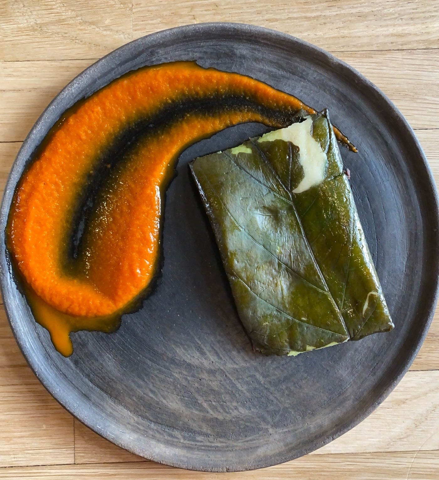 Tamales FAQ: How to Fix Masa, Filling, and Steaming Problems