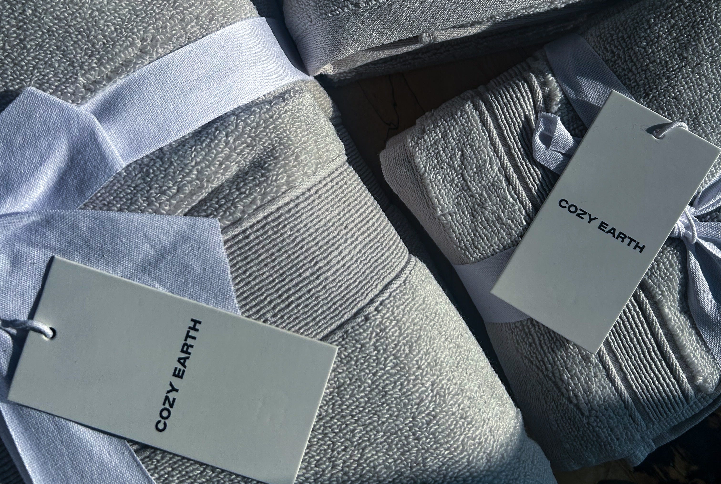 AI Is Not The Death of Humanity, But It’s Rebirth