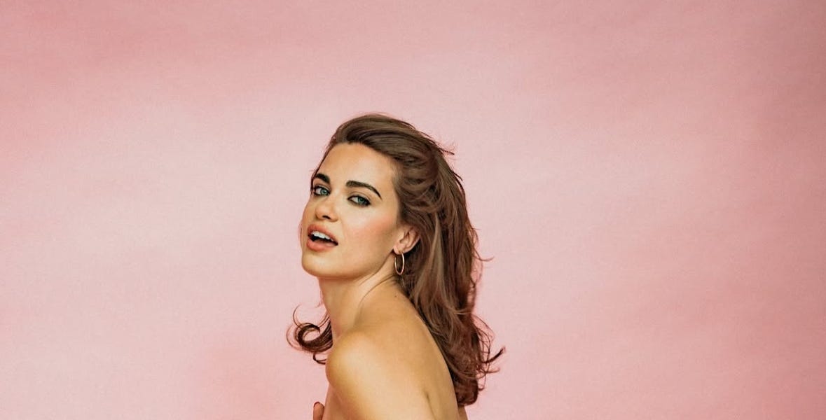 WELCOME TO THE NAKED PAGES - The Naked Pages