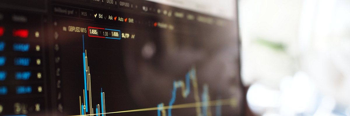 Portfolio Armor | Substack