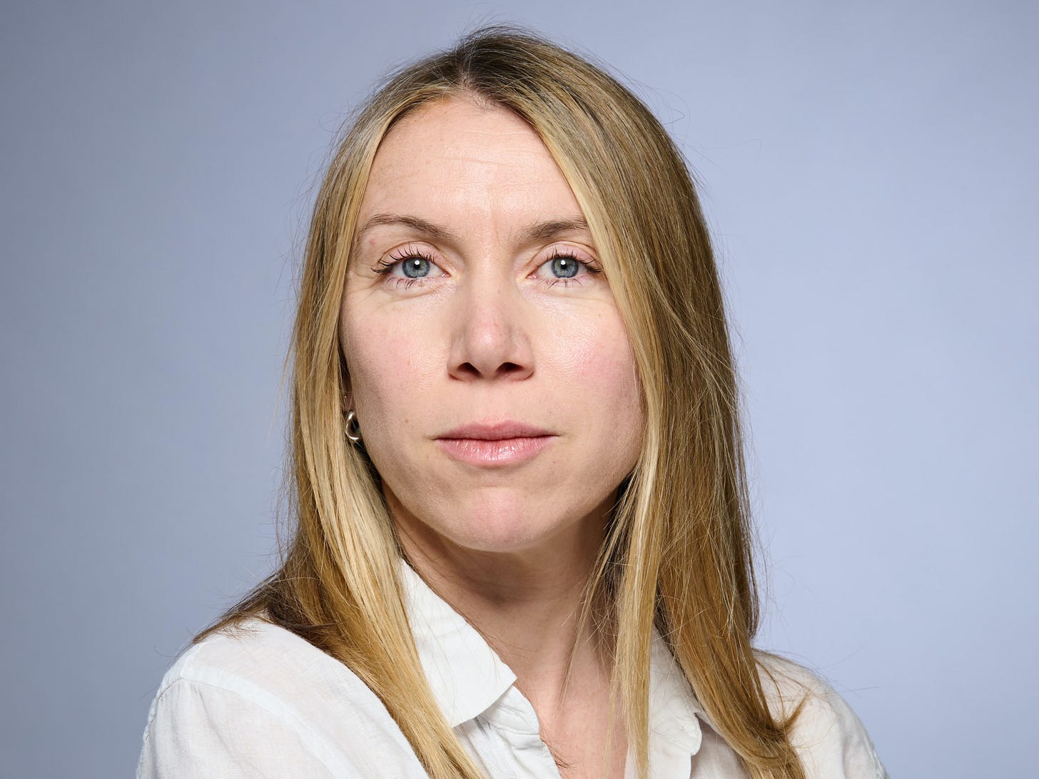 How to pitch a feature to The i Paper - by Rosie Taylor