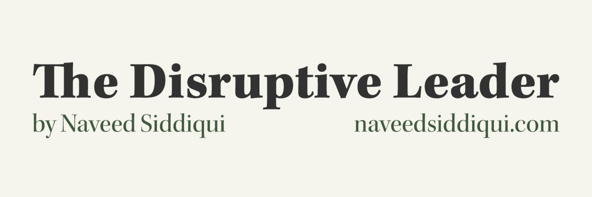 discomfort zone substack