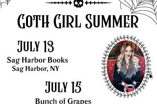 We are the weirdos, mister. | Leigh Bardugo | Substack