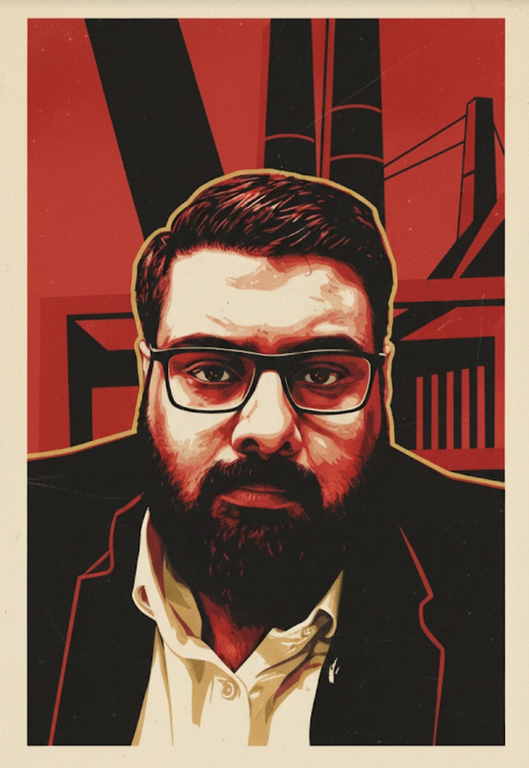 Who Was CIA’s First Penetration of Soviet Intelligence?