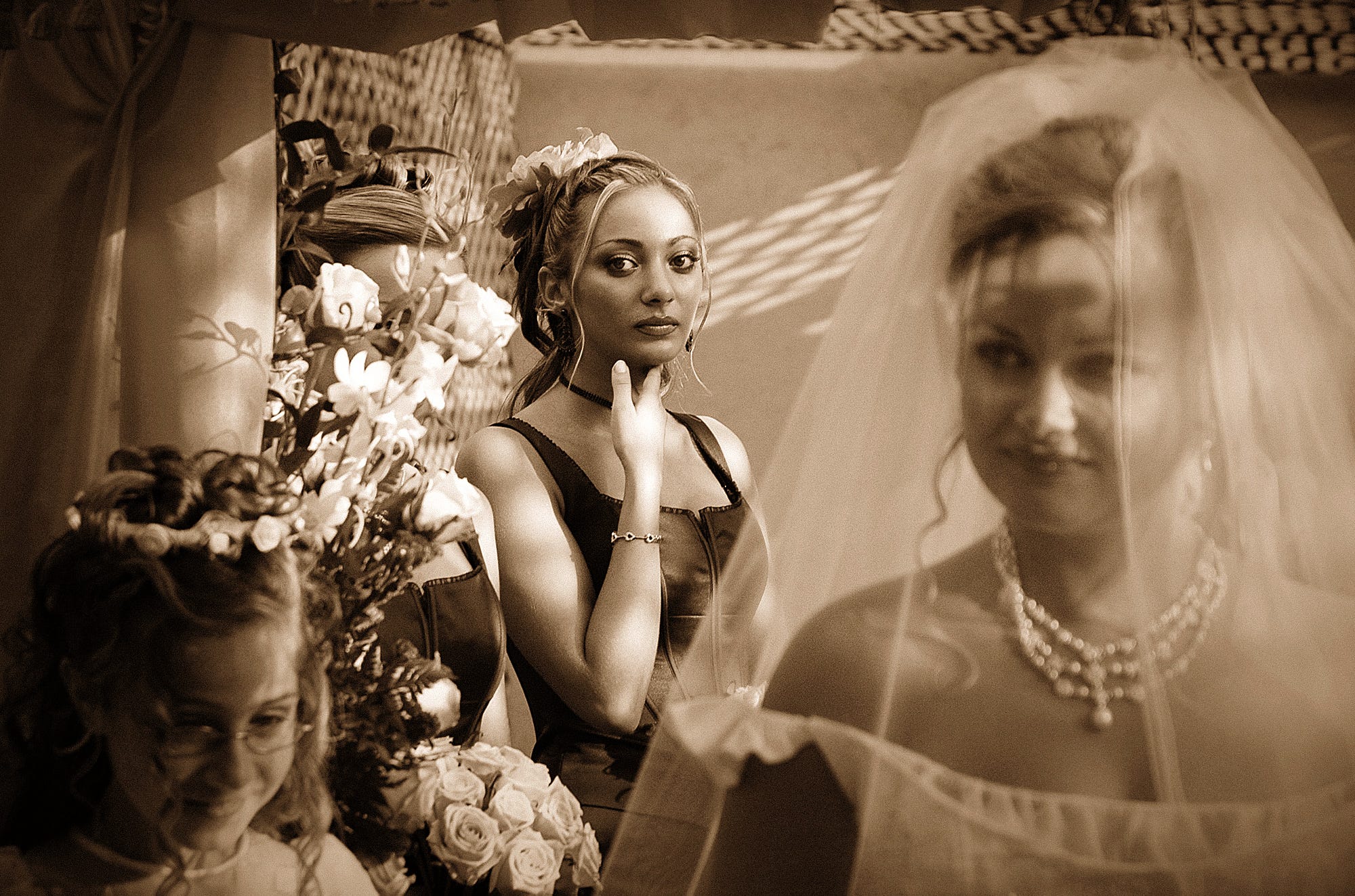 Reddit wedding nightmares 60 photos - Astyledwedding.com