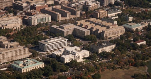 Novum Newsletter | Anton Cebalo | Substack