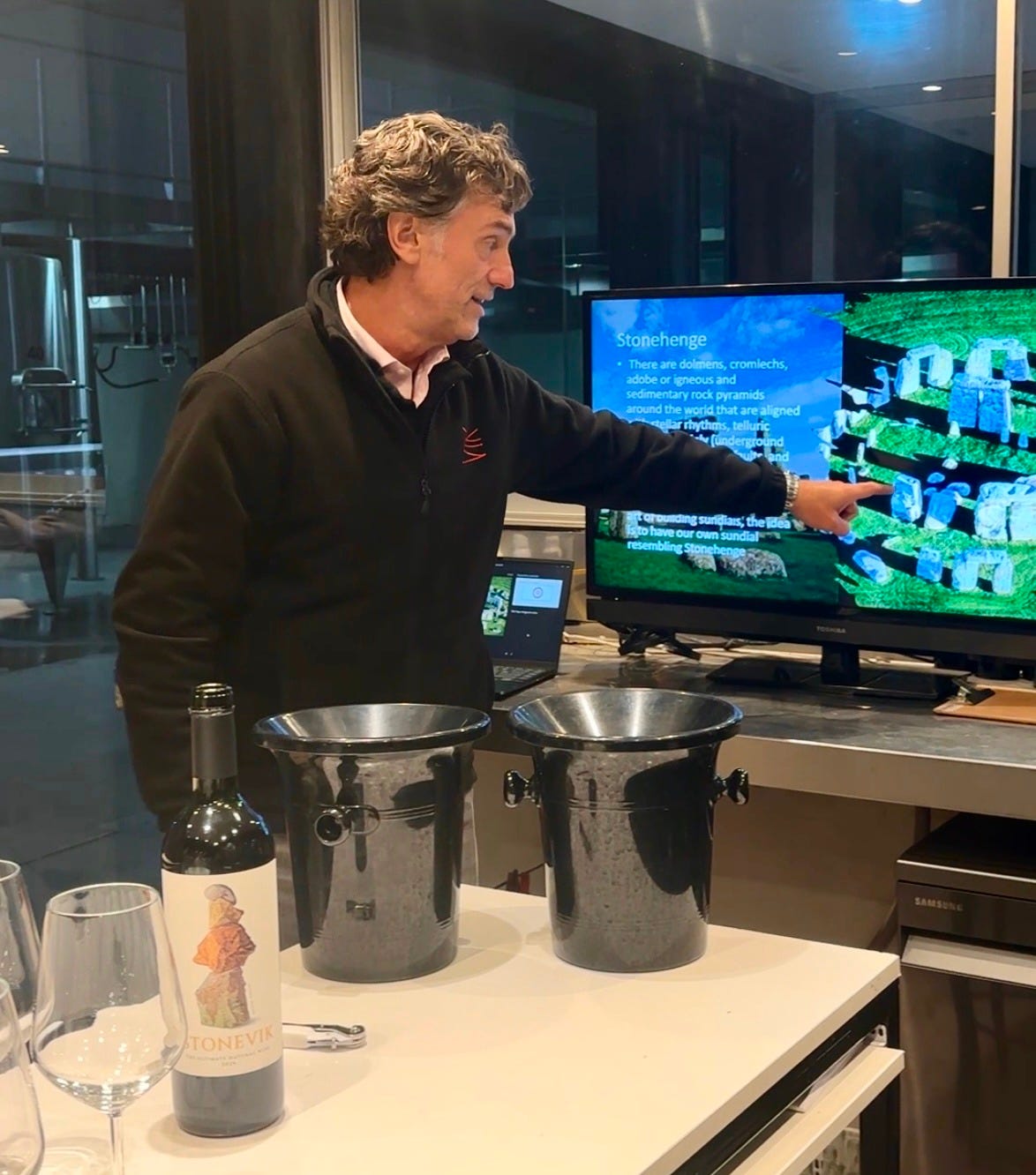 Where to Eat in Santiago, According to Locals Who Know Good Food