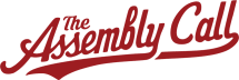 The Assembly Call | Jerod Morris | Substack