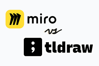 tldraw | Steve Ruiz | Substack