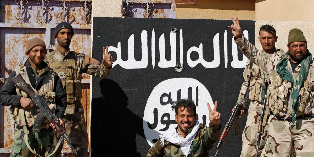 🗞️ Morning Briefing — Wednesday, December 24, 2025