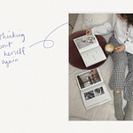 Studio 168 | Lucy Moon | Substack