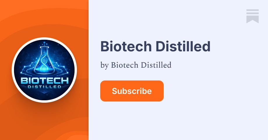 Aclaris Therapeutics (ACRS) - Scientific Deep Dive for Bosakitug, ATI ...