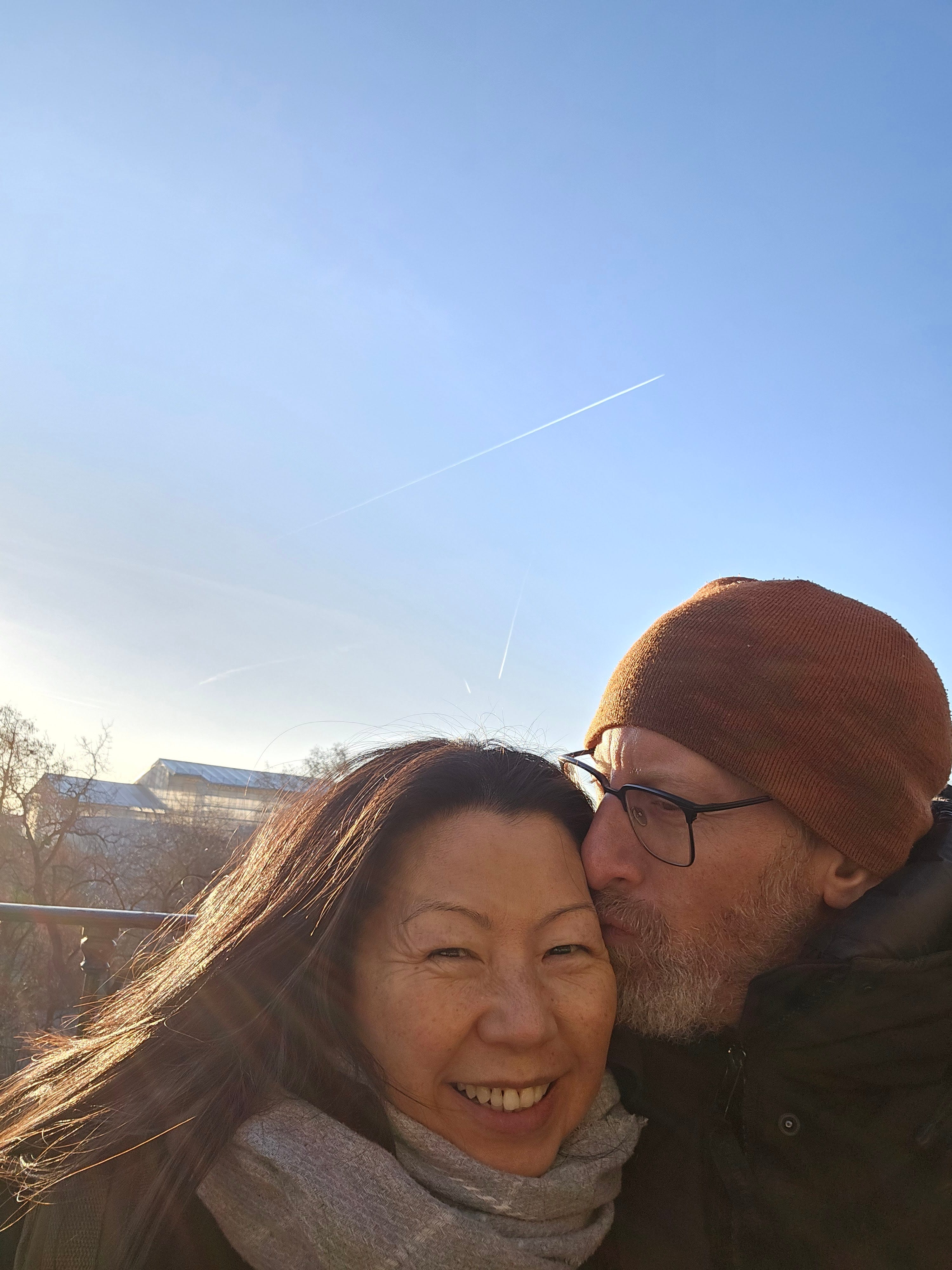 In Switzerland Everything Worked — And It Made Me Question How We Live ...