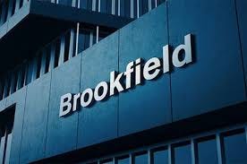 Brookfield Corporation Announces 3-for-2 Stock Split