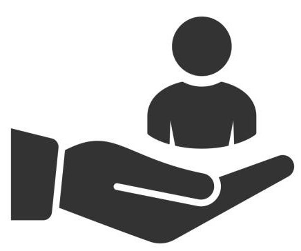 Targeted Support: What Works for Learners with Additional Needs