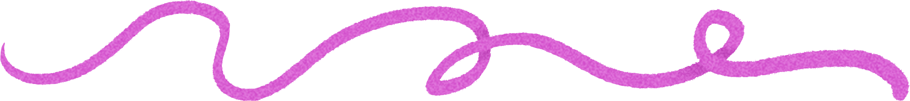 It Was So Dark Inside the Wolf by Frank X. Gaspar