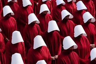 Gryphon Quill | Renee Fountain | Substack