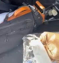 Jim’s Substack | Jim Moore | Substack