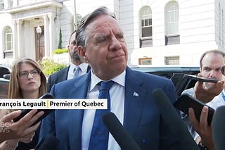 Friendly Atheist | Hemant Mehta | Substack