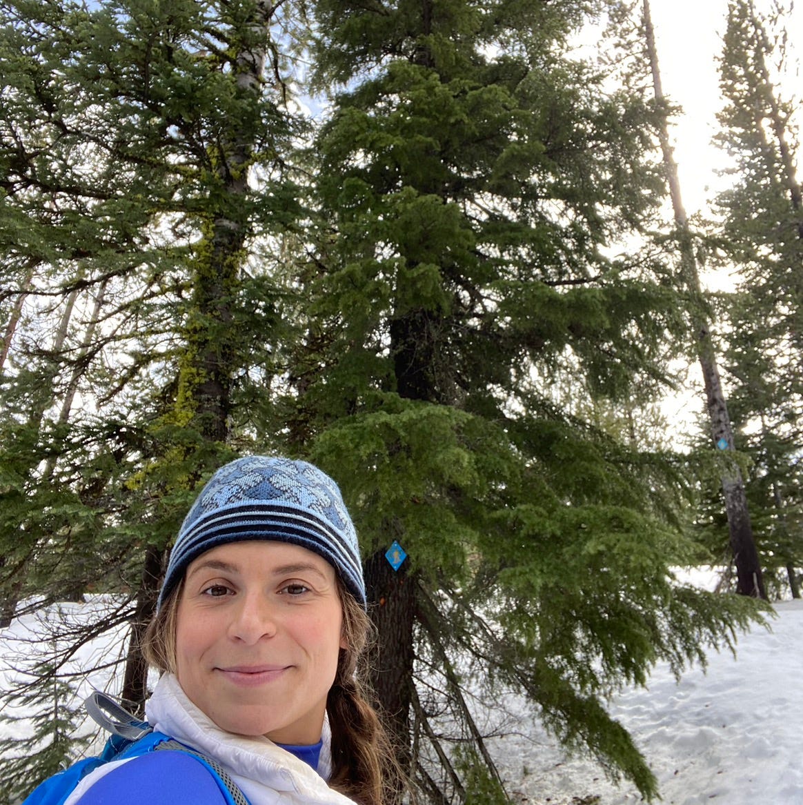 vic(tori)a | Substack