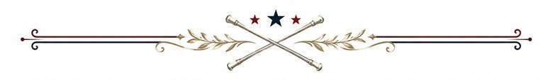 Miss Majorette of America: Can Baton Twirling Parlay Its Ceremonial ...