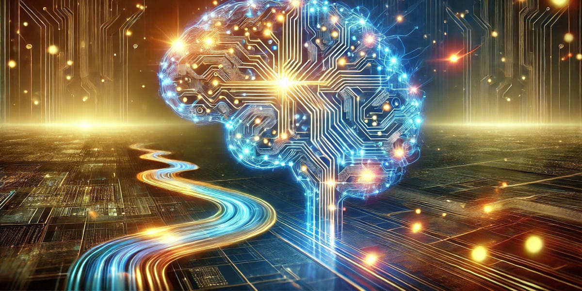 The complete guide to AI transparency, explainability, and interpretability